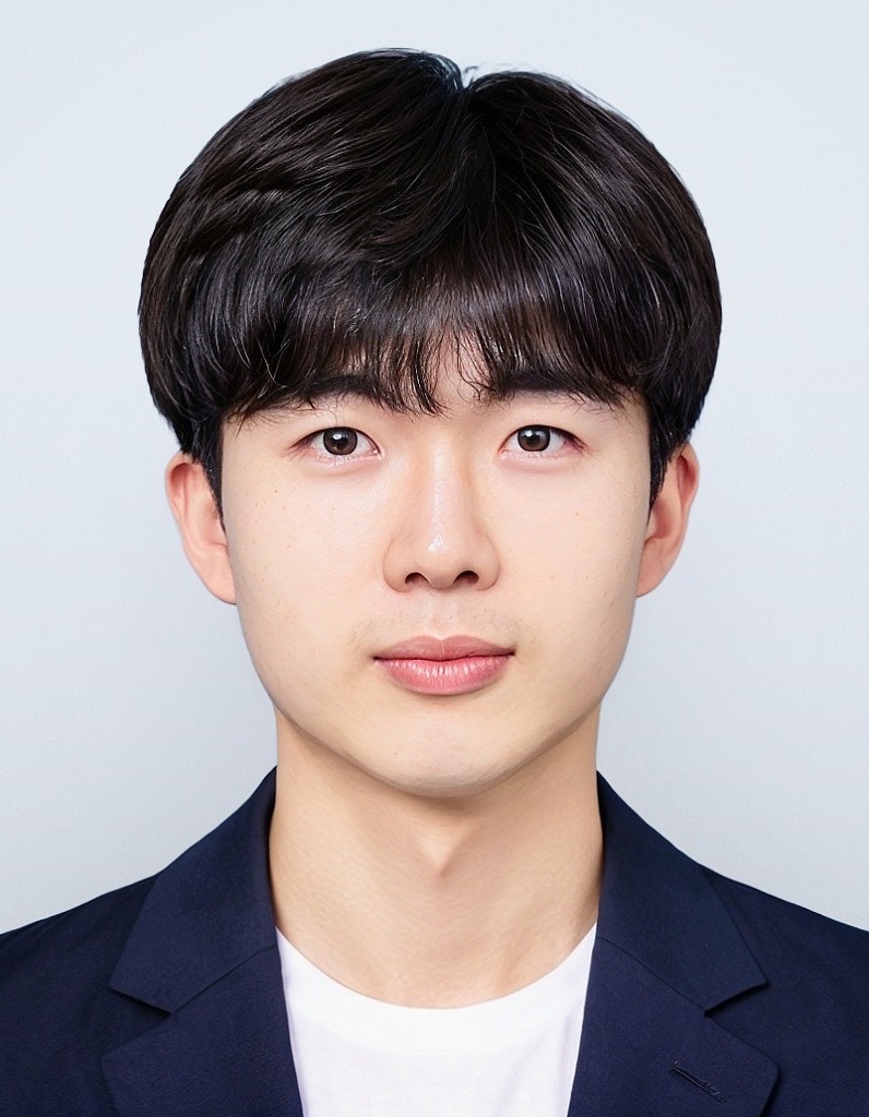 Bomoon Lee > Students | SMART Lab